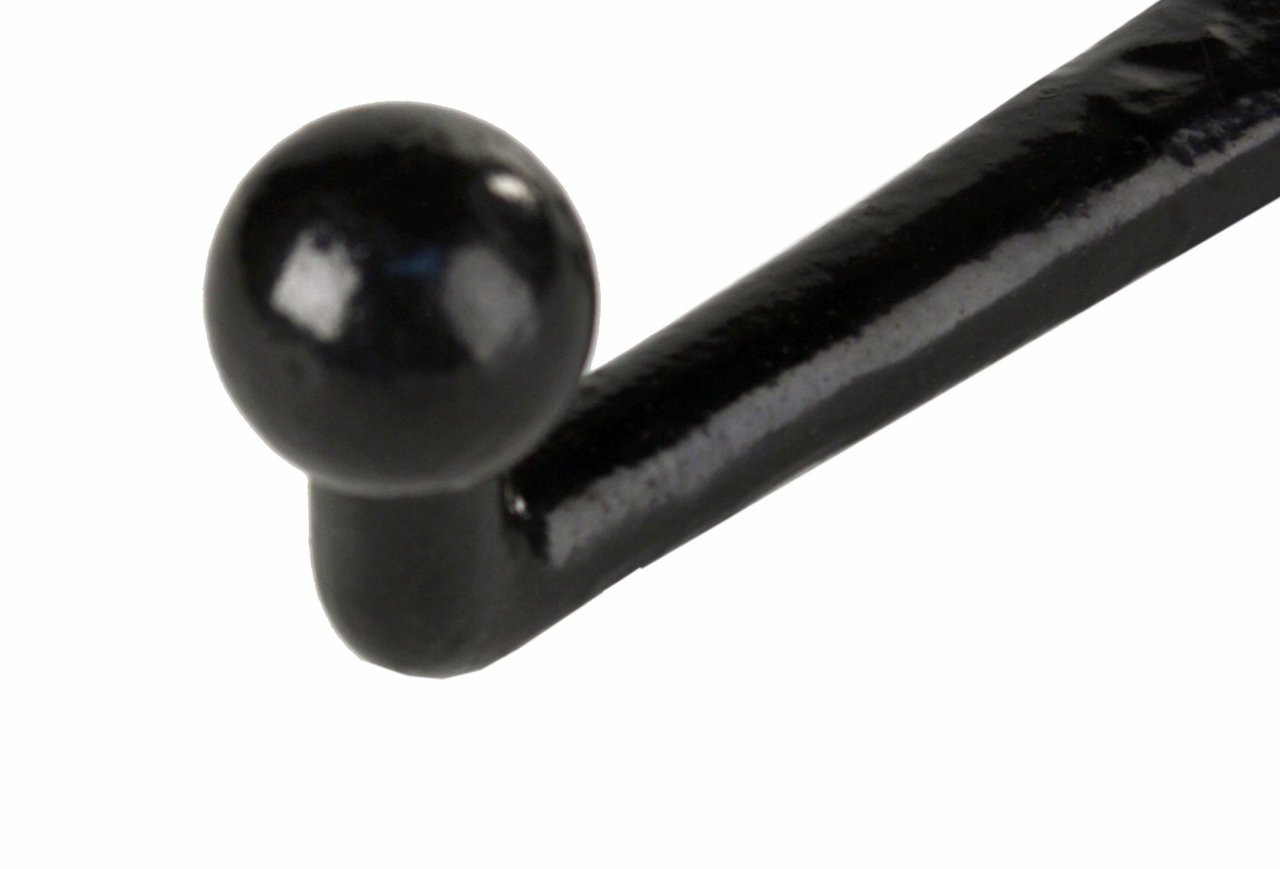 Steel Dragon Tools® 41015 Screw Handle fits 450 460 TRISTAND®