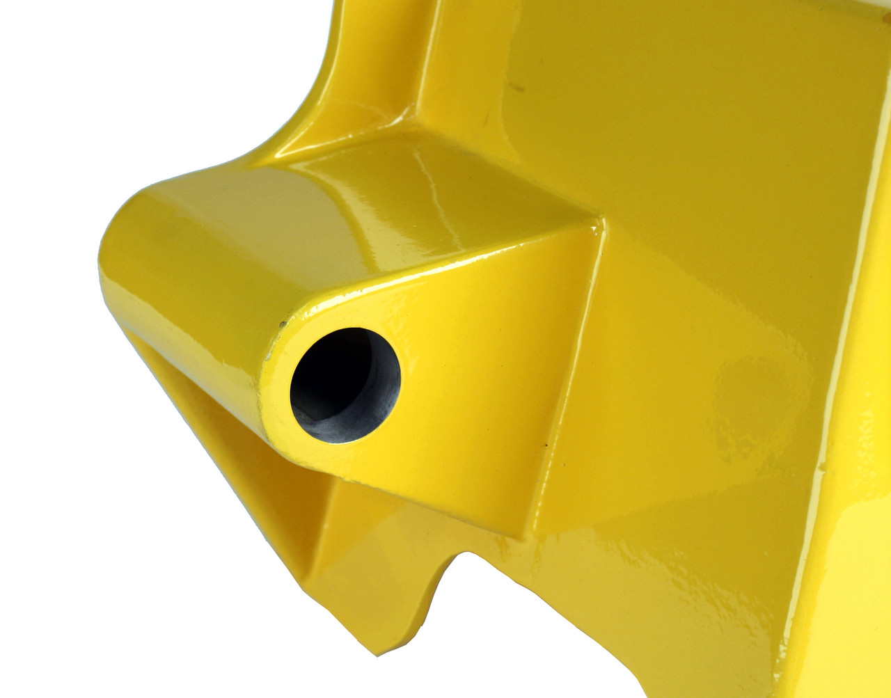 Steel Dragon Tools® 42845 Housing Body Assembly