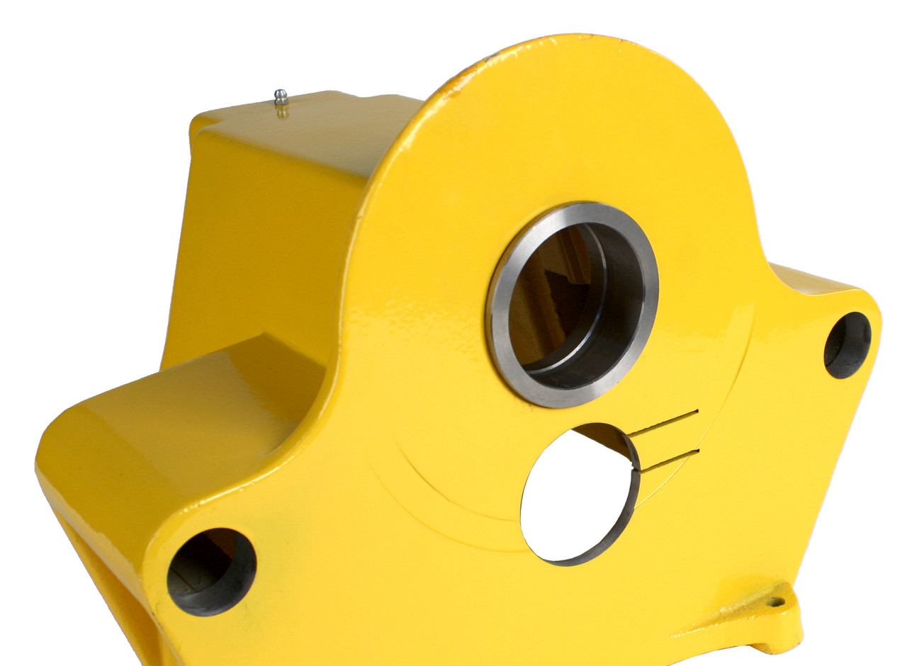 Steel Dragon Tools® 42845 Housing Body Assembly