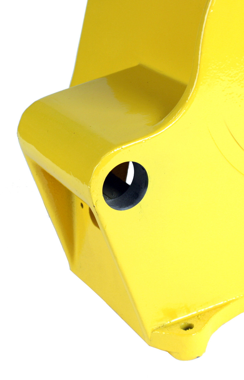 Steel Dragon Tools® 42845 Housing Body Assembly