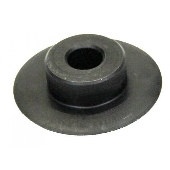 (6) Steel Dragon Tools® 44185 Cutter Wheels fit RIDGID® 360
