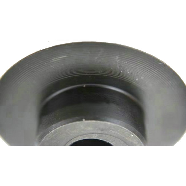 (6) Steel Dragon Tools® 44185 Cutter Wheels fit RIDGID® 360