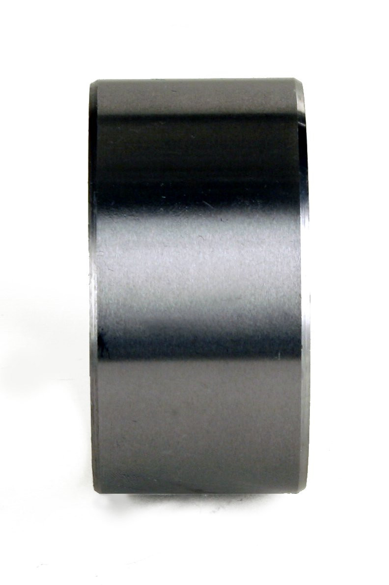 Steel Dragon Tools® 45335 Bronze Rear Bearing fits RIDGID® 300