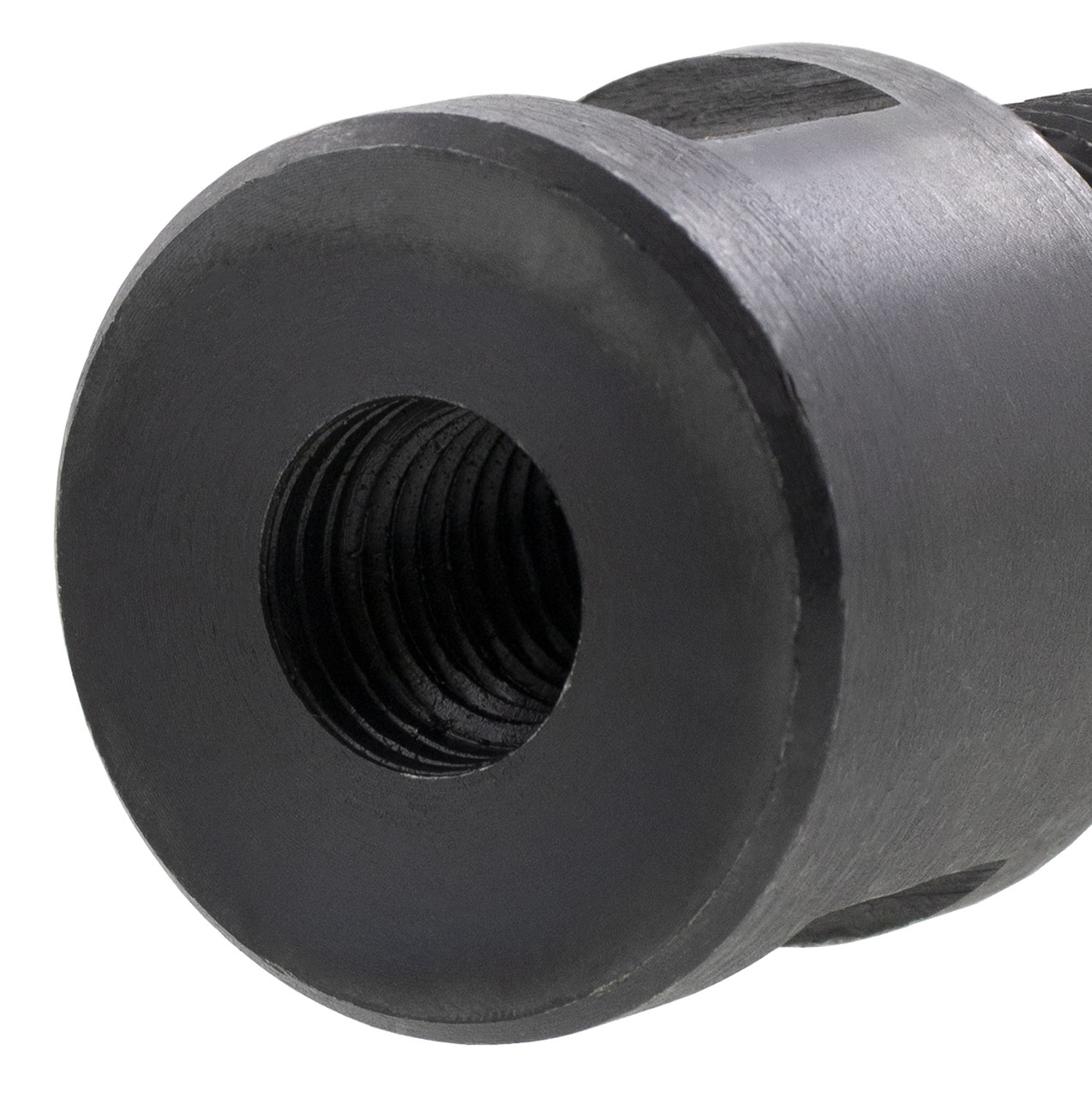 SDT Core Drill Bit Adapter 5/8" x 11 TPI Box to 1 1/4" x 7 TPI Male