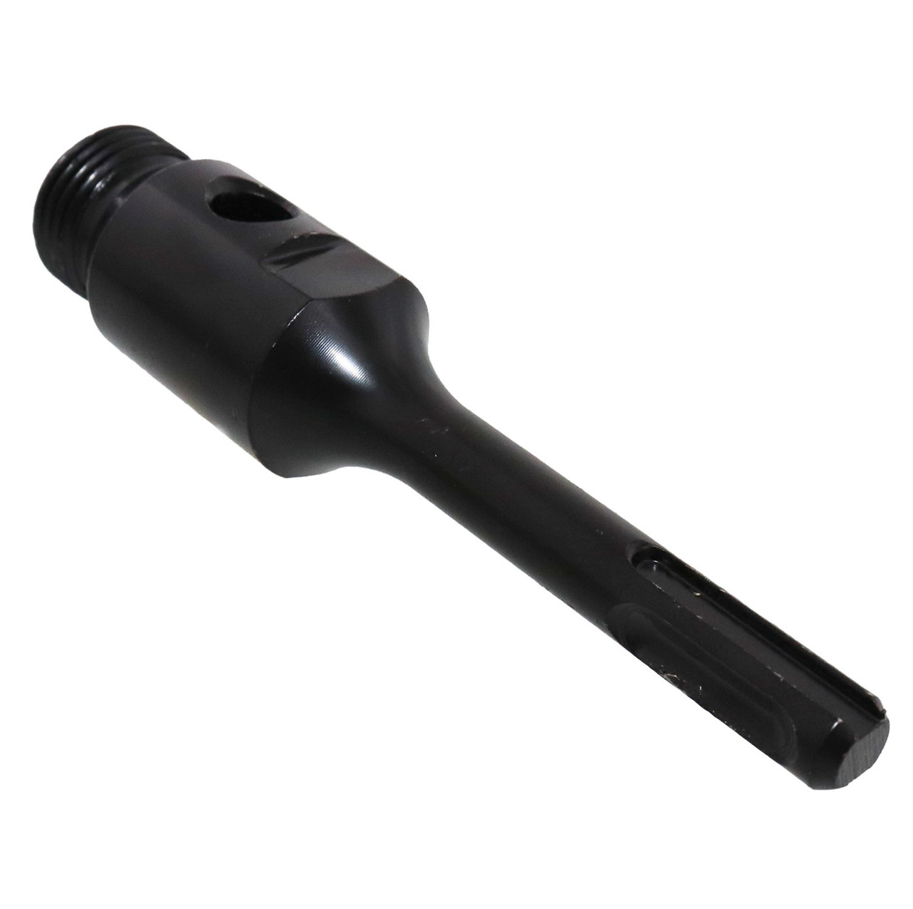 Steel Dragon Tools® Core Drill Bit SDS Adapter To 13/16" Male