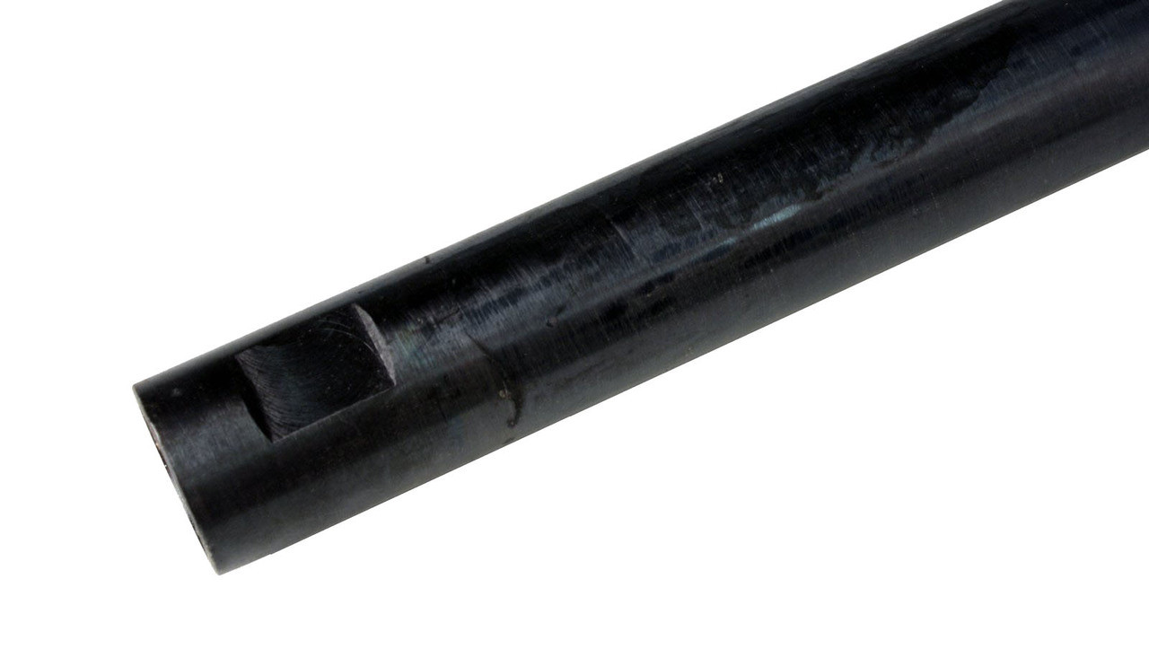 Steel Dragon Tools® 24" Core Drill Bit Shaft Extension Rod