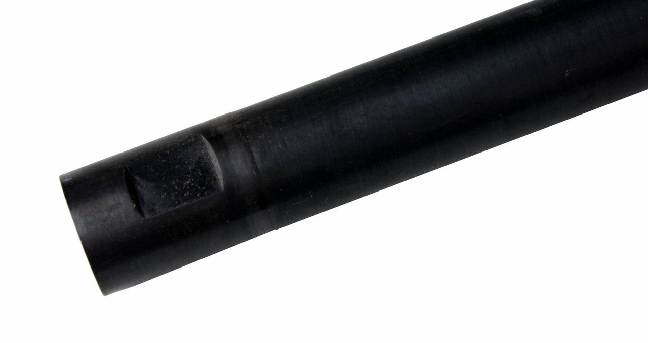 Steel Dragon Tools® 42" Core Drill Bit Shaft Extension Rod
