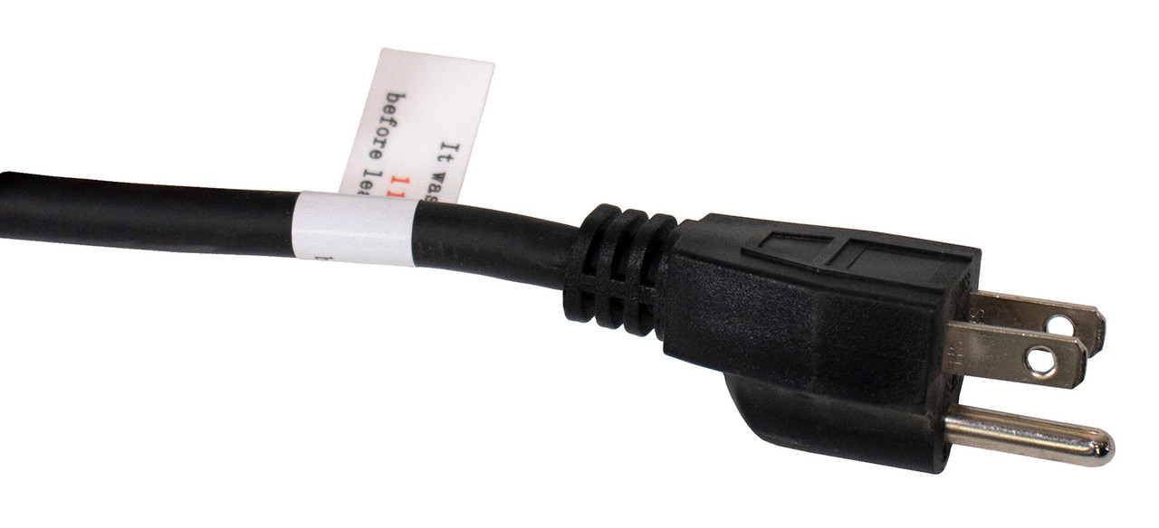 Steel Dragon Tools® K50 Drain Cleaning Machine fits RIDGID® C8 Cable