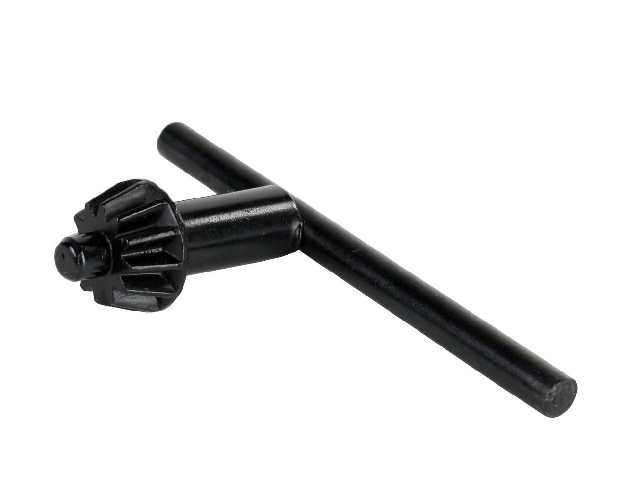 SDT® Magnetic Drill MT2 Chuck & Arbor Adapter 1/16"-1/2"