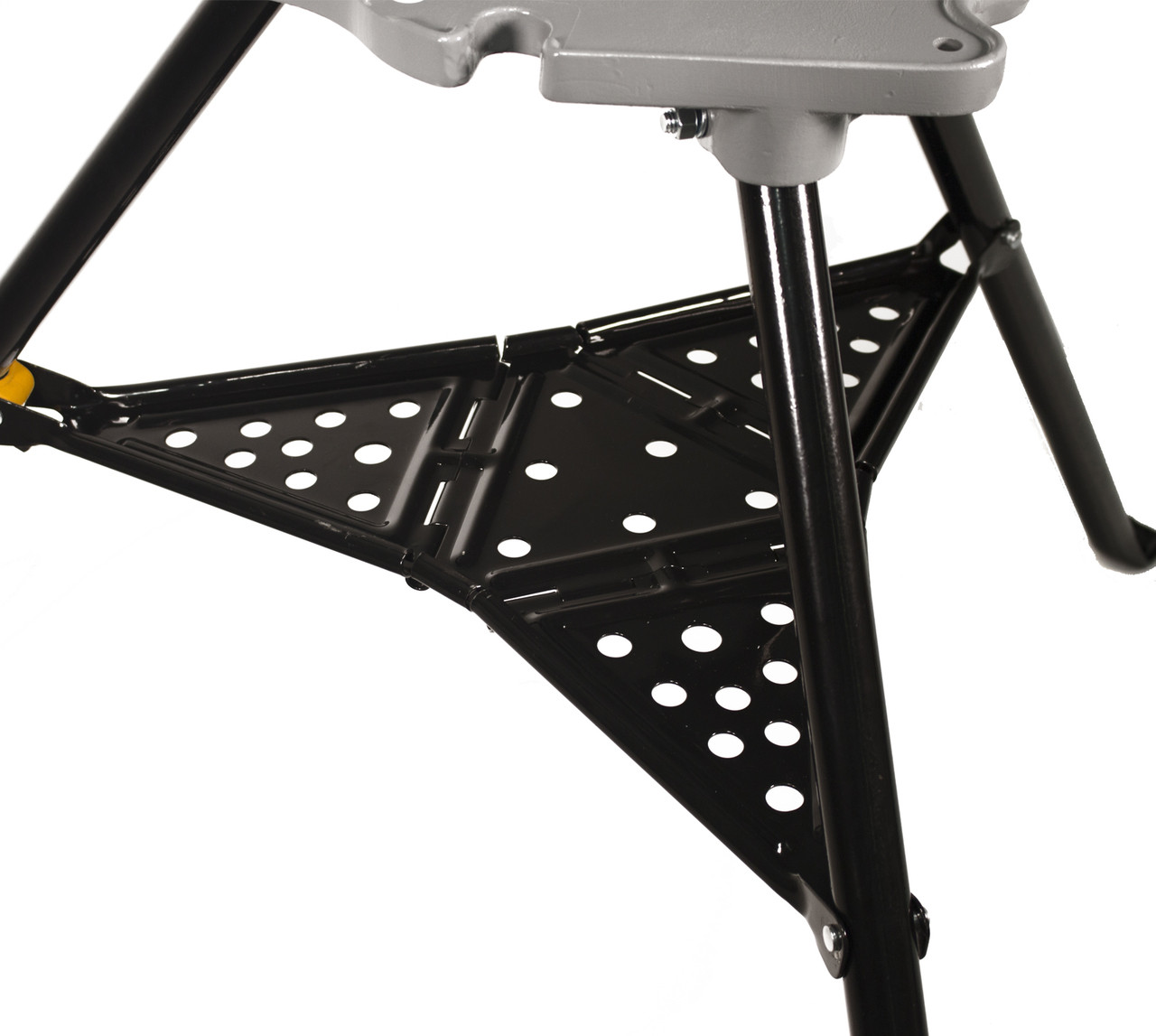 Reconditioned RIDGID® 42360 Tripod Stand Model 1206