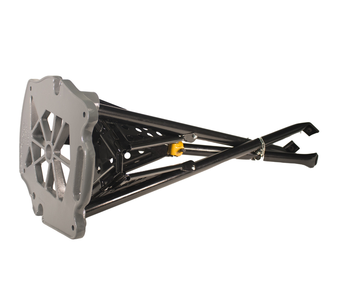 Reconditioned RIDGID® 42360 Tripod Stand Model 1206