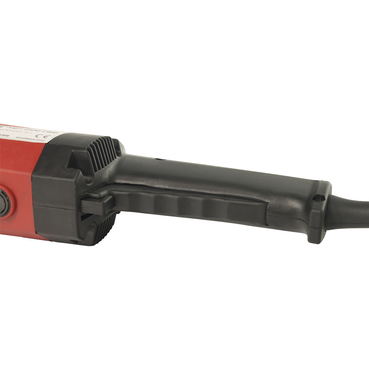 600 PRO 1/2"-2" Pipe Threader Threading Machine fits RIDGID® 11-R Dies