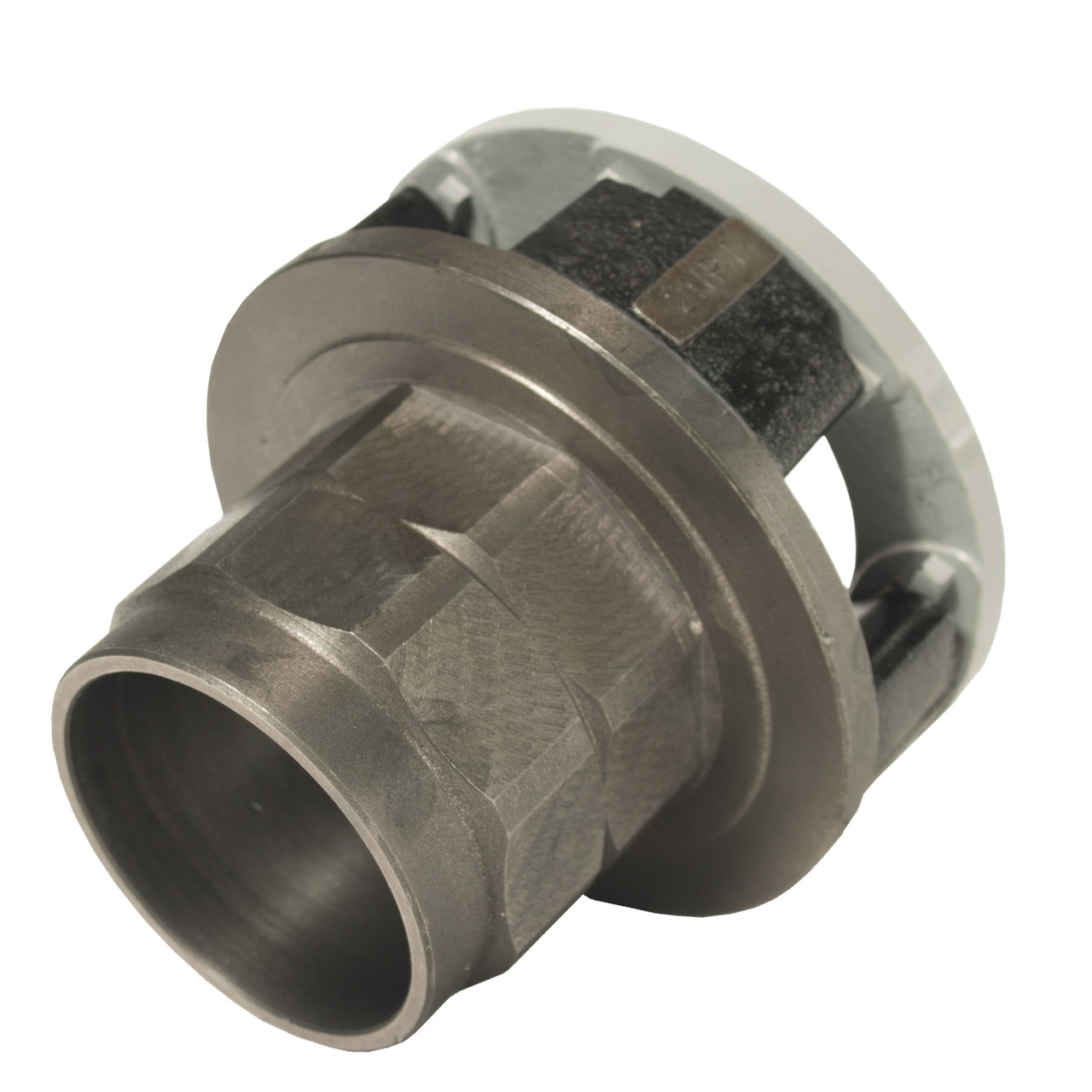 600 PRO 1/2"-2" Pipe Threader Threading Machine fits RIDGID® 11-R Dies