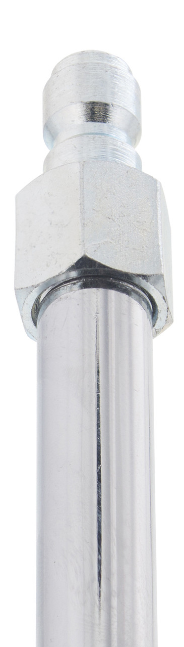 Erie Tools 16" Vehicle Undercarriage Surface Cleaner