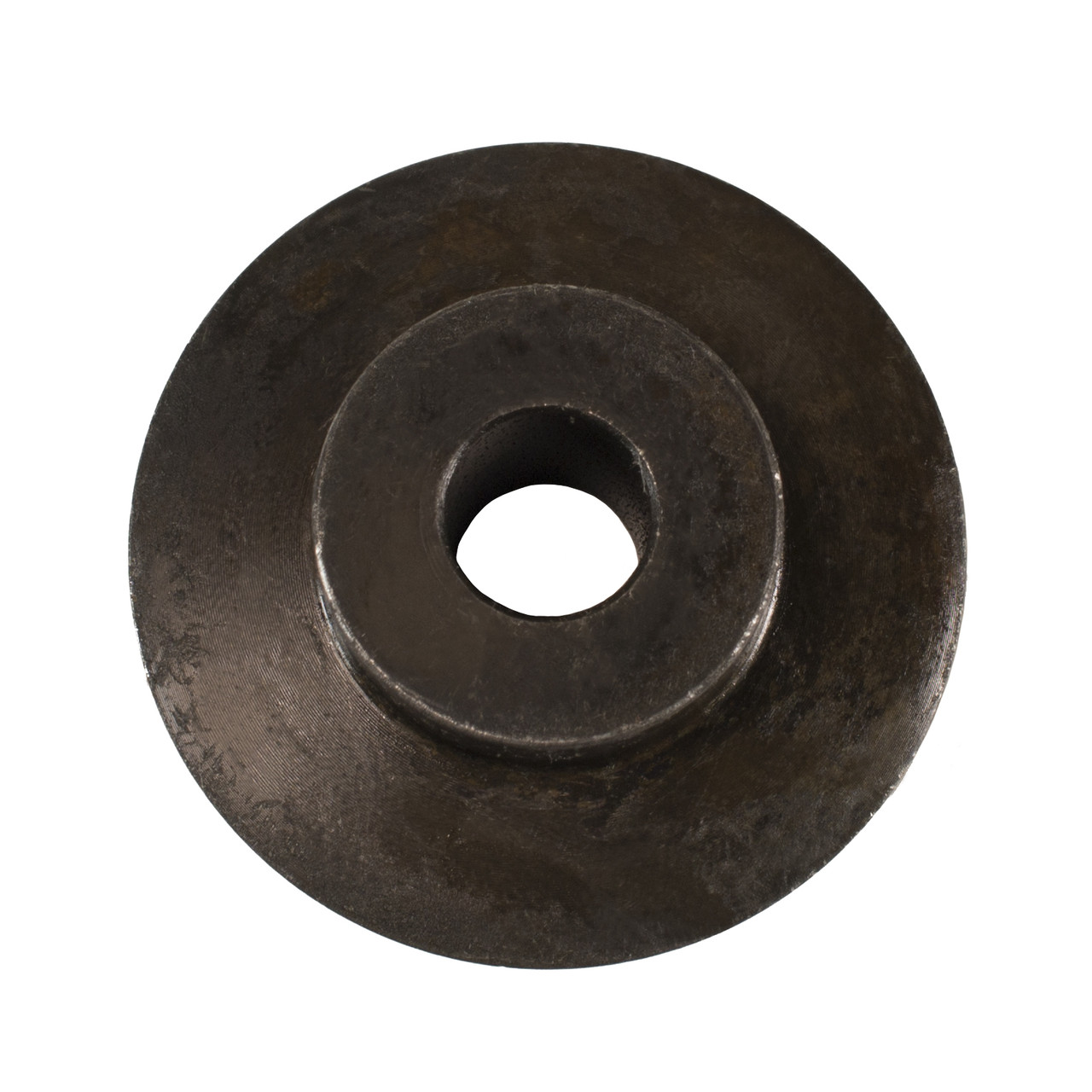 (4) REED® 3506 HS6 Cutting Wheel for H6 6"-8" Hinged Pipe Cutters