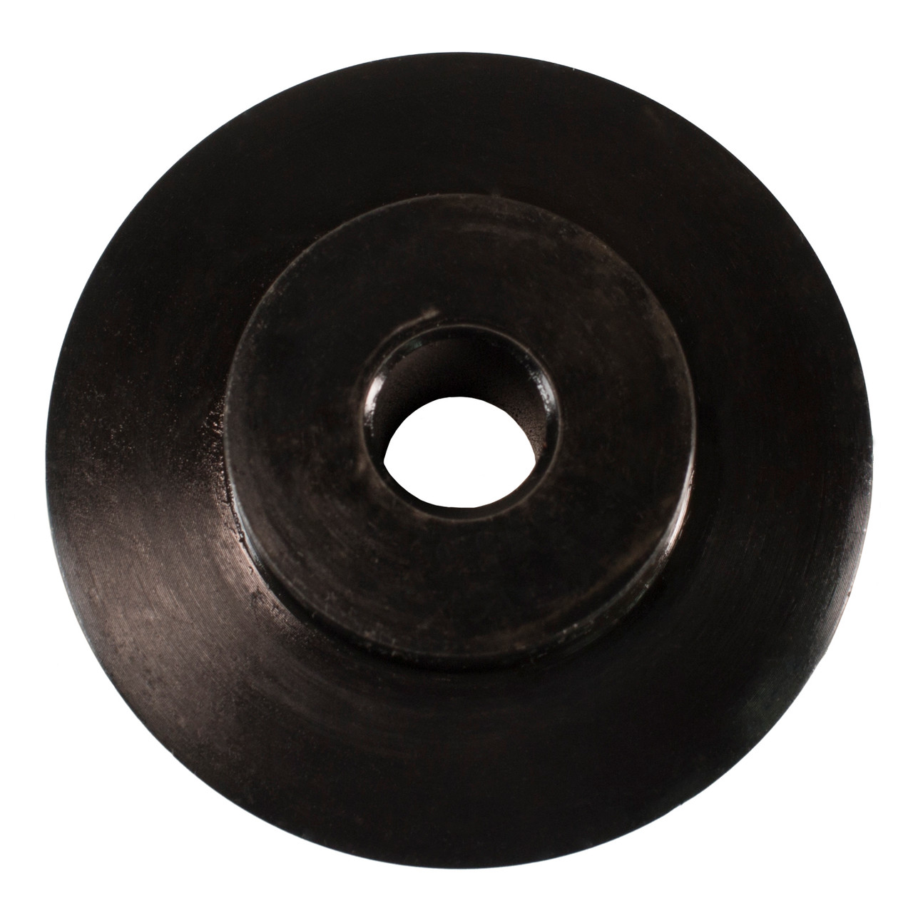 4 REED® 3508 HS8-12 Stainless Steel Cutting Wheels for H8 Pipe Cutter