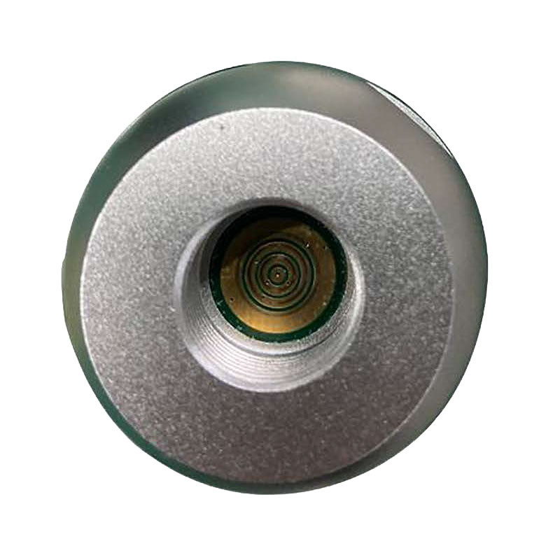 Steel Dragon Tools® 1-1/2 in. Self-Leveling Color Camera Head for 3388