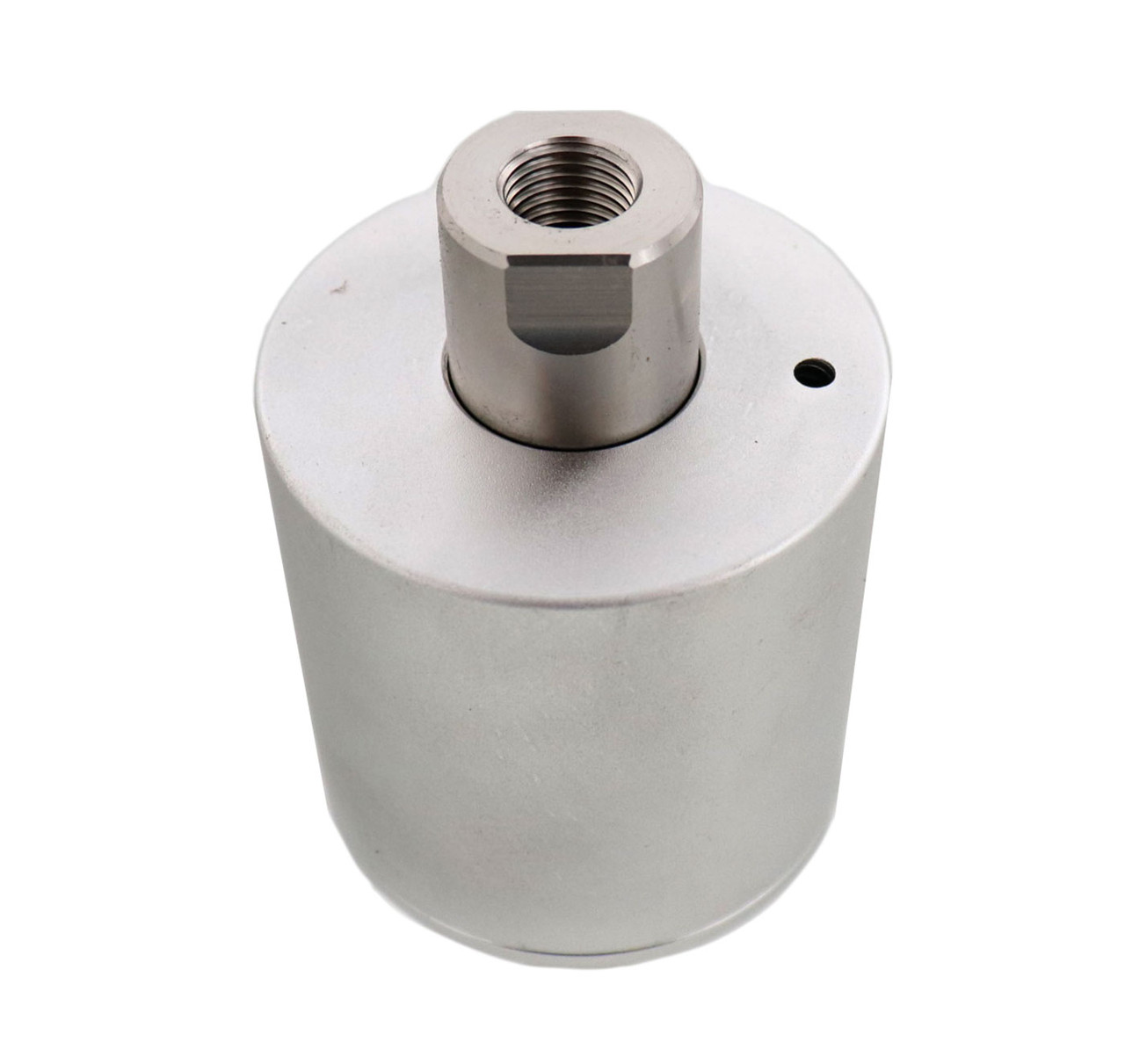 Steel Dragon Tools® RHA4005 Surface Cleaner Swivel Assembly
