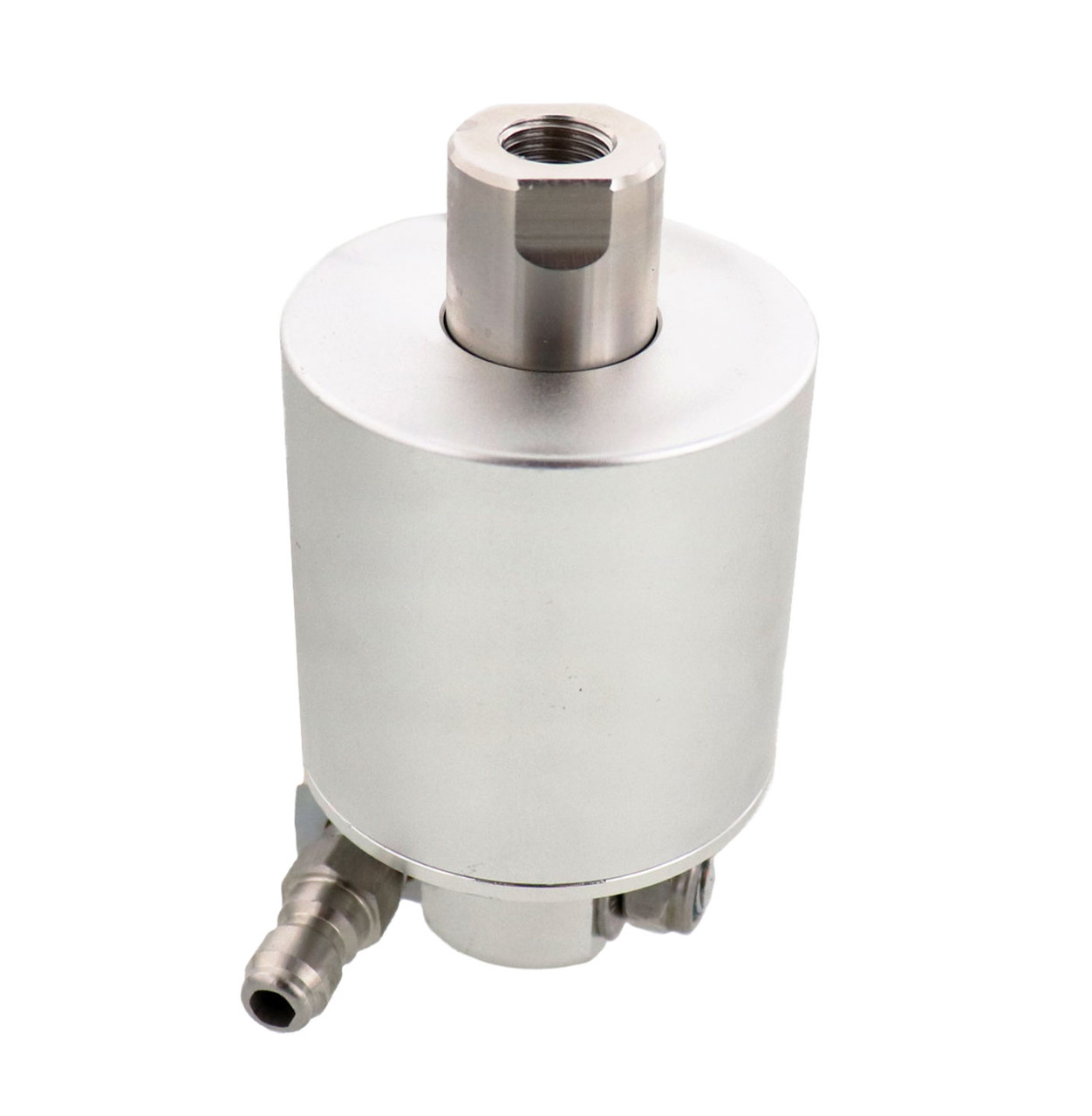 Steel Dragon Tools® RHB4006 Surface Cleaner Swivel Assembly