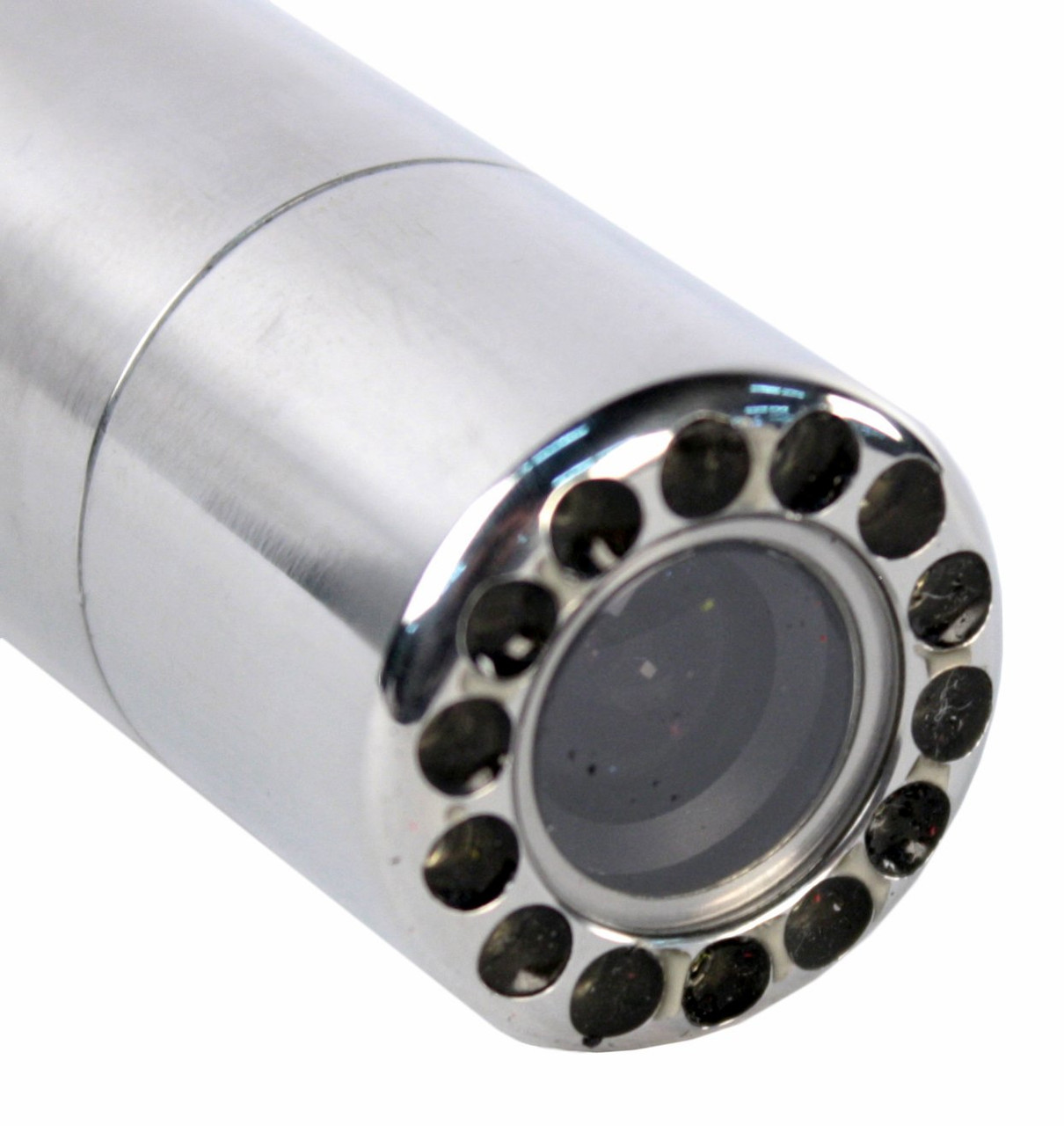 SDT 130 FT Pipe Inspection Camera 512HZ Transmitter DVR