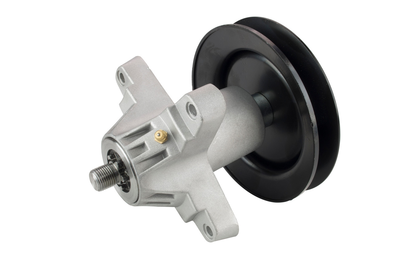 Erie Tools Spindle Assembly fits Cub Cadet® RZT Series 1170 1600 1800