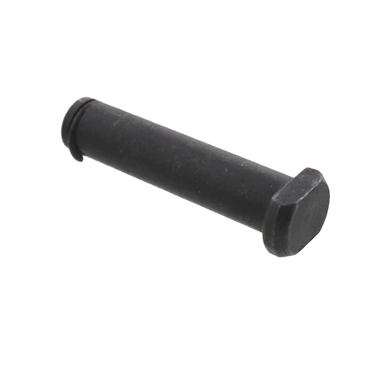 Steel Dragon Tools® 2A Pipe Cutter Roller Pin & Clip RIDGID® 2A 32820