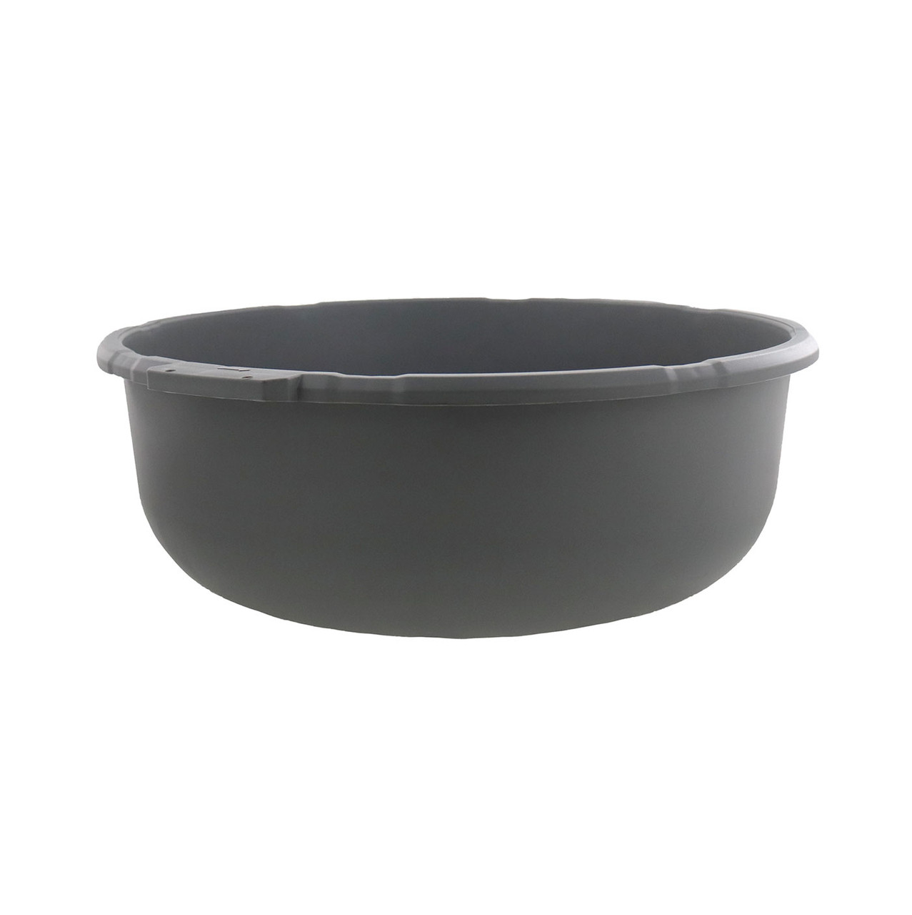 Steel Dragon Tools® Inner Plastic Strainer Bucket for 418 Oiler