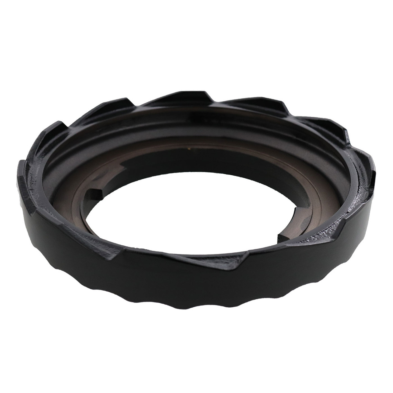 Steel Dragon Tools® Hand Wheel 26337 for 1224 Pipe Threading Machine
