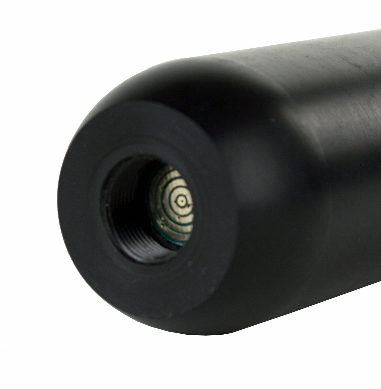 SDT 1 inch Pipe Inspection Camera Head 512 Hz Transmitter