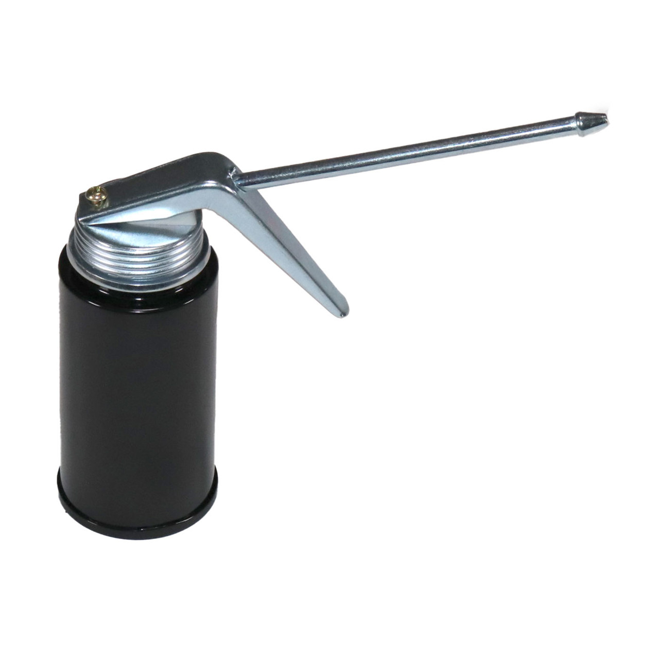 Steel Dragon Tools® 600 PRO MAX 1/2 in. - 2 in. Power Pipe Threader