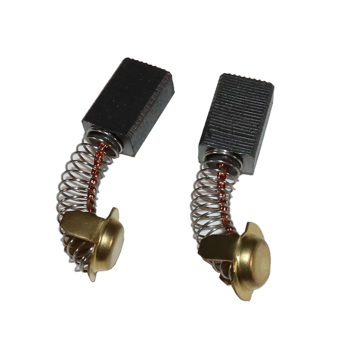 Steel Dragon Tools® 600 PRO MAX 1/2 in. - 2 in. Power Pipe Threader