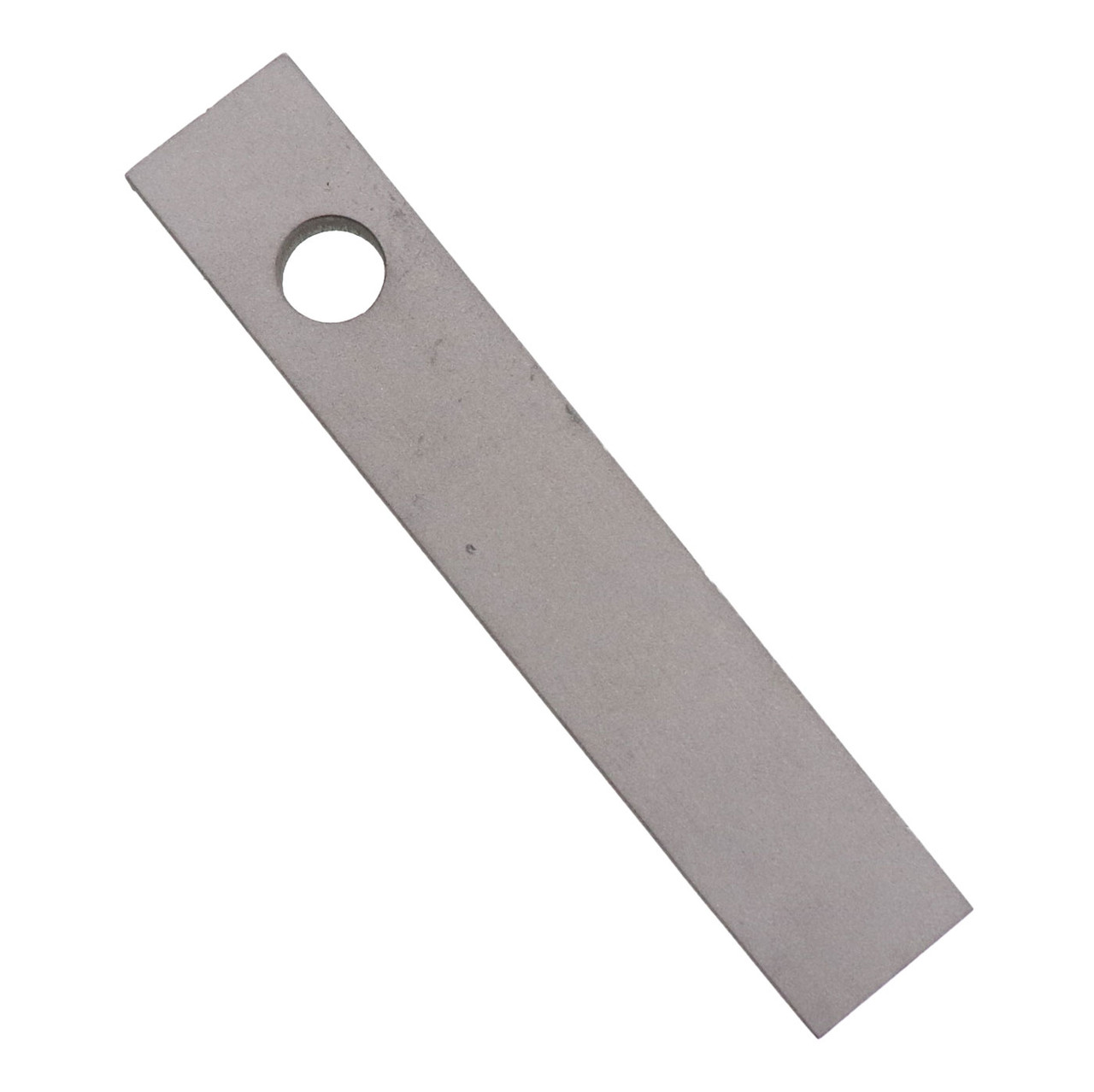 2130 Stepped Pipe Wedge (Small) 4" x 3/4" for Pipe Fitting