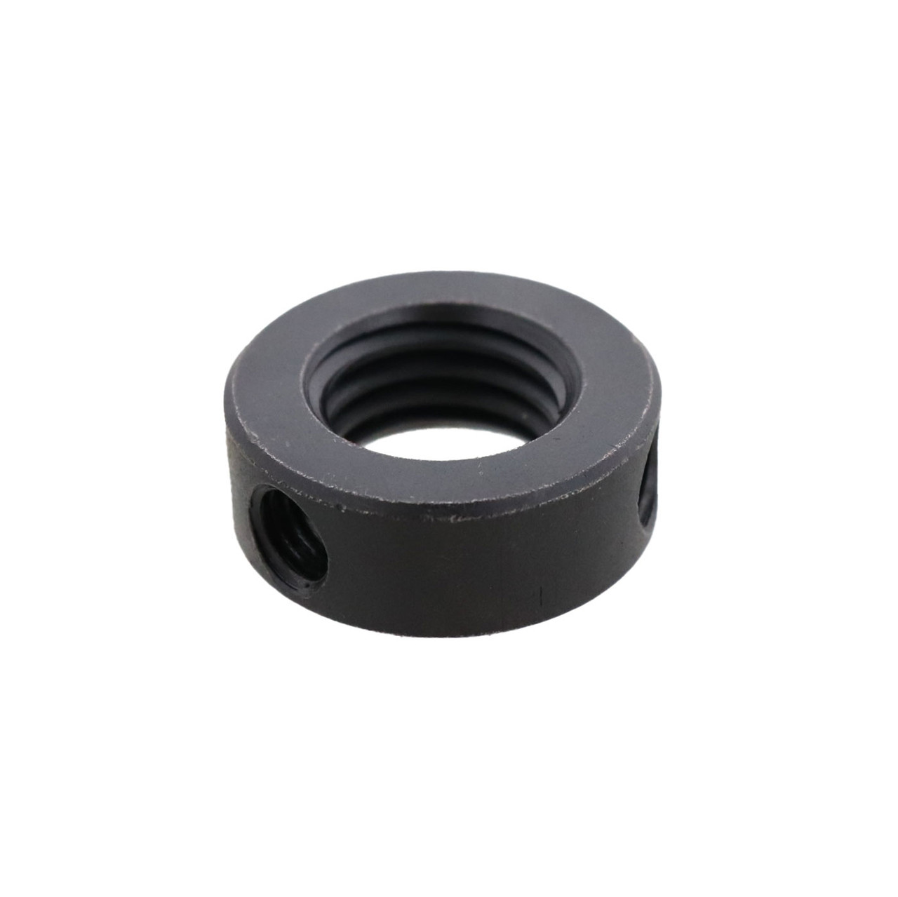 Steel Dragon Tools® H4 Hinged Cutter Replacement Nut Assembly