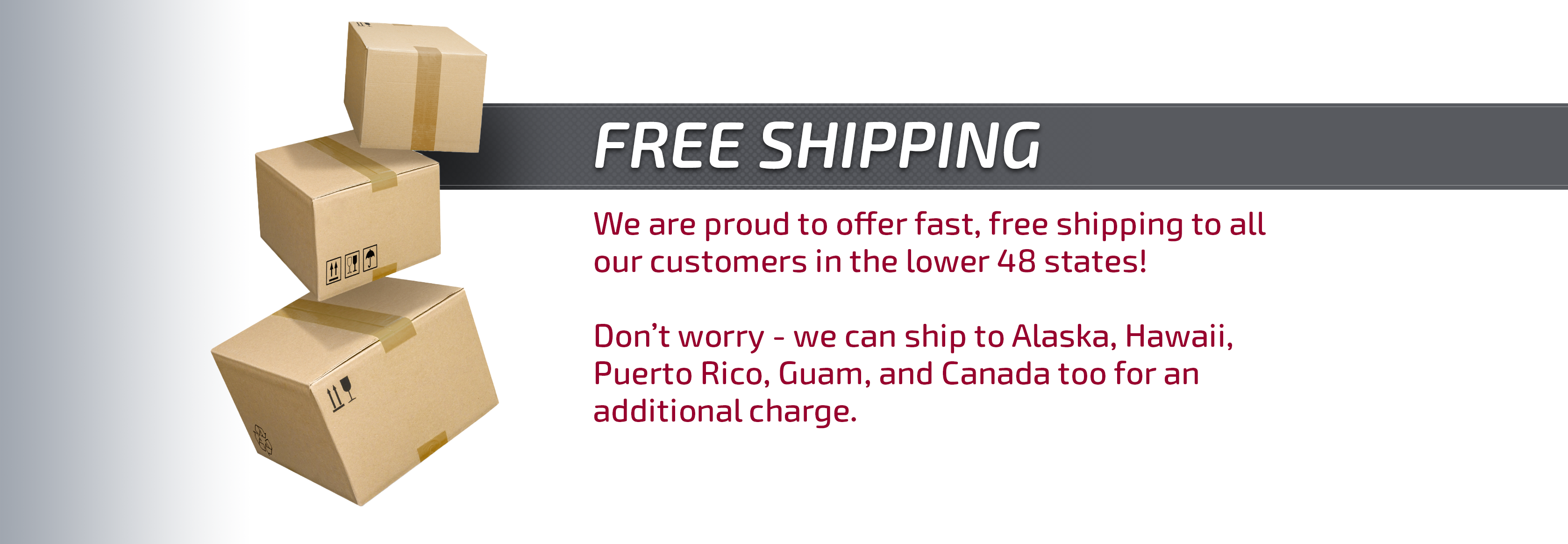 Craig's Affordable Tools