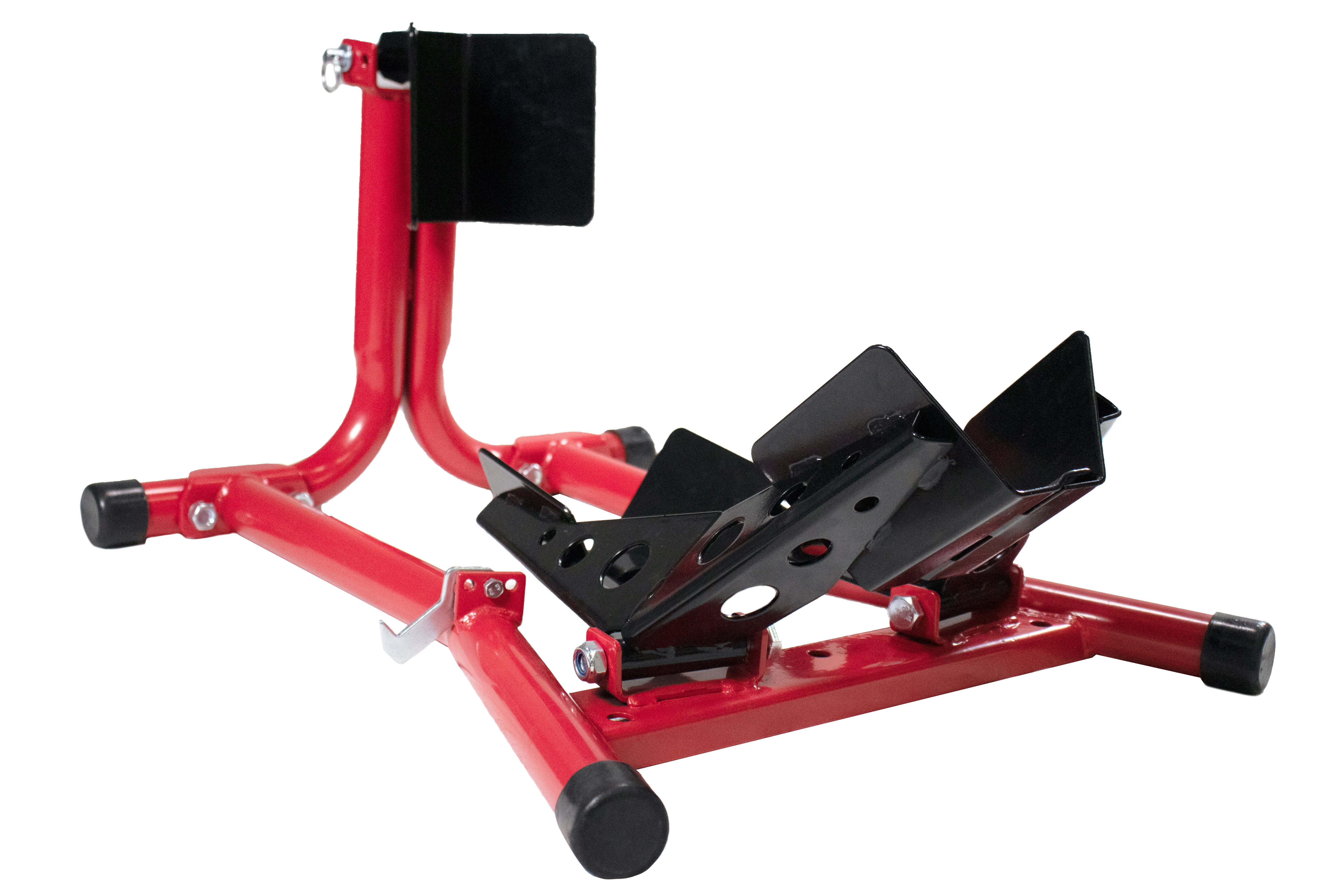 Automotive Tools - Affordable Tools
