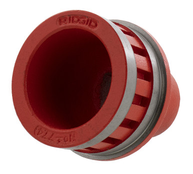 RIDGID® 42620 Model 774 Square Drive Adapter - 15/16"