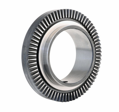 REED® 98805 Face Gear for 700PD Power Drive Fits RIDGID® 700 43395