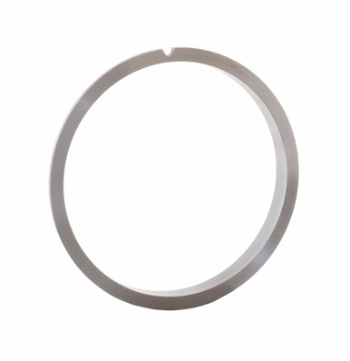 REED® 98806 Face Bearing for 700PD Power Drive Fit RIDGID® 700 44060