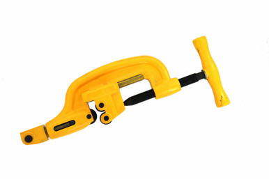 Steel Dragon Tools® 42370 360 Pipe Cutter fits RIDGID® 300