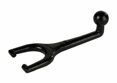 Steel Dragon Tools® 41015 Screw Handle fits 450 460 TRISTAND®