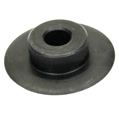 Steel Dragon Tools® 44185 Cutting Wheel 360 Cutter fits RIDGID® 300