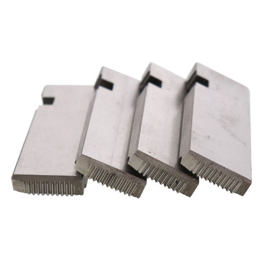 Steel Dragon Tools® 47765 1/2"-3/4" Pipe Dies for RIDGID® 811A 815A