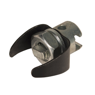 Steel Dragon Tools® Grease "C" C8 Cutter fits RIDGID®