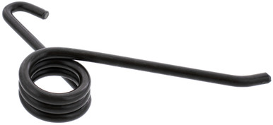 Erie Tools Replacement Spring for 40" x 16" Manual Guillotine Shear