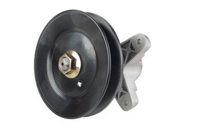 Erie Tools Spindle Assembly fits Cub Cadet® RZT Series 1170 1600 1800