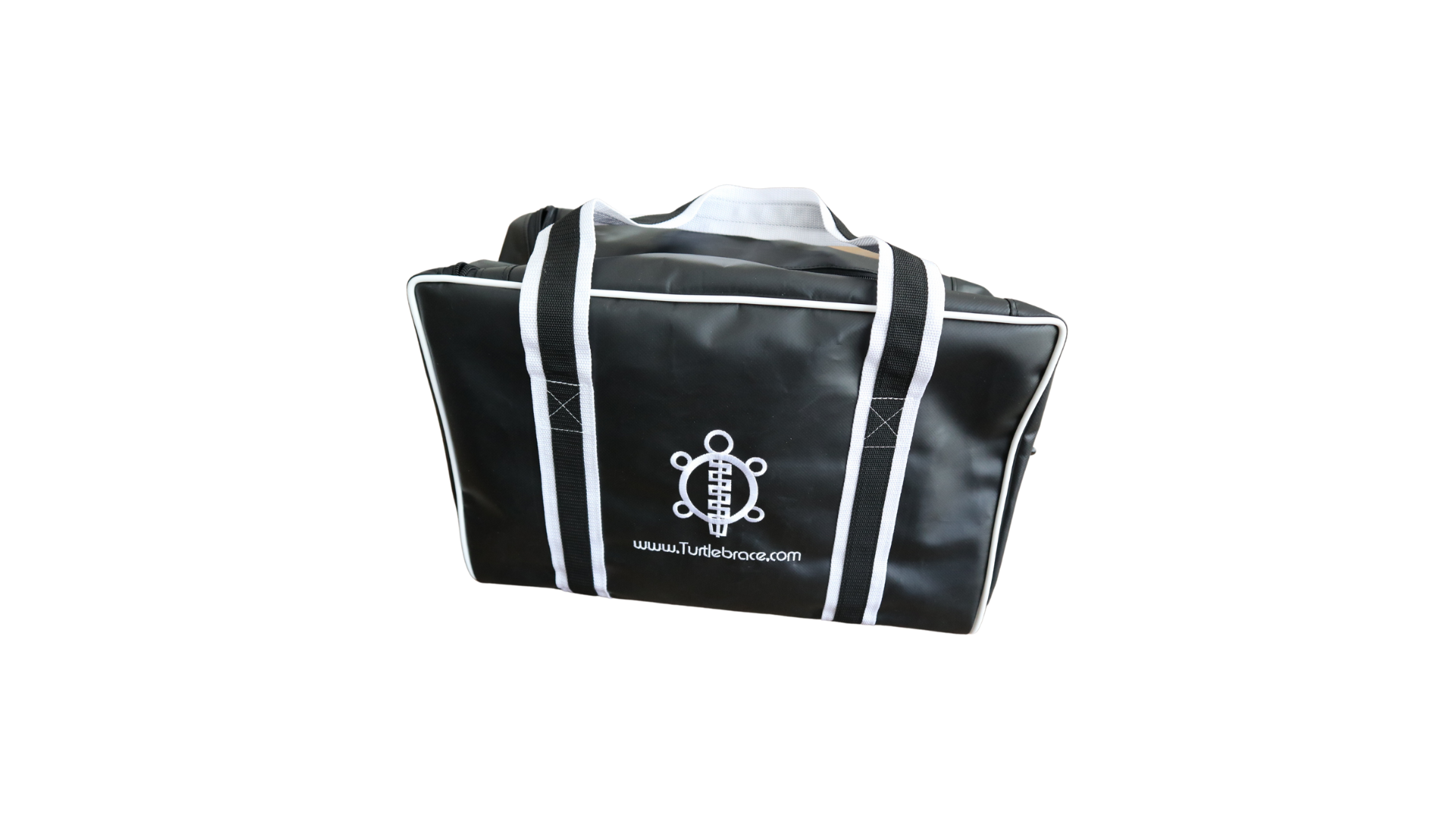 Turtlebrace Heat Bag - Milestones Therapy