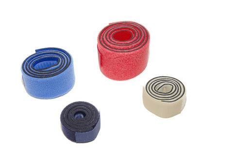 Milestones Therapy - McKie Supinator Strap
