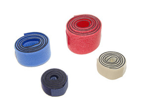Milestones Therapy - McKie Supinator Strap