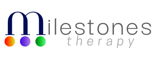 Benik - Benik Shorts and Vests - Milestones Therapy