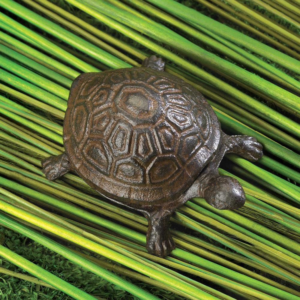 Turtle Key Hider - Mywholesalegifts.com